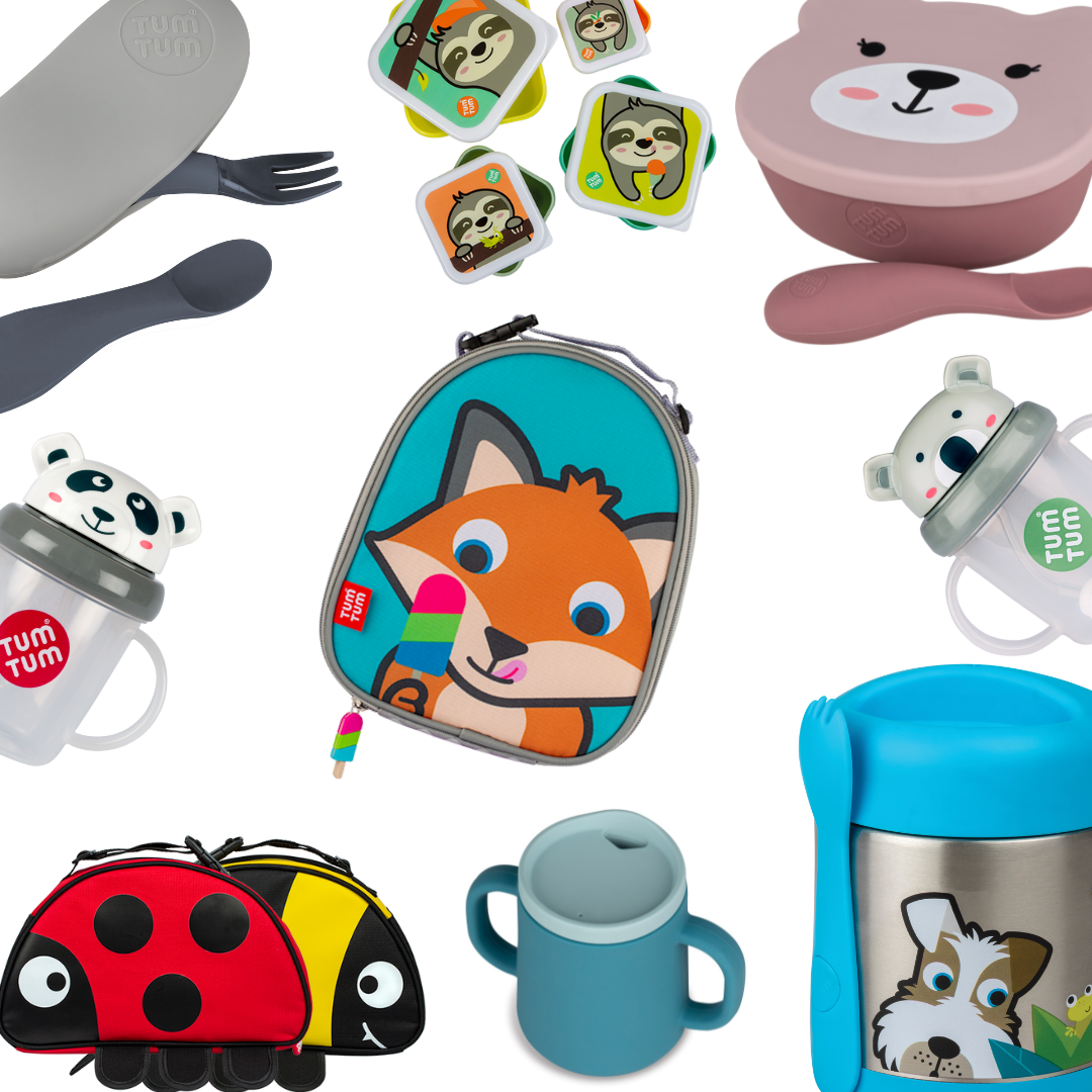 All Products – TUM TUM TOTS