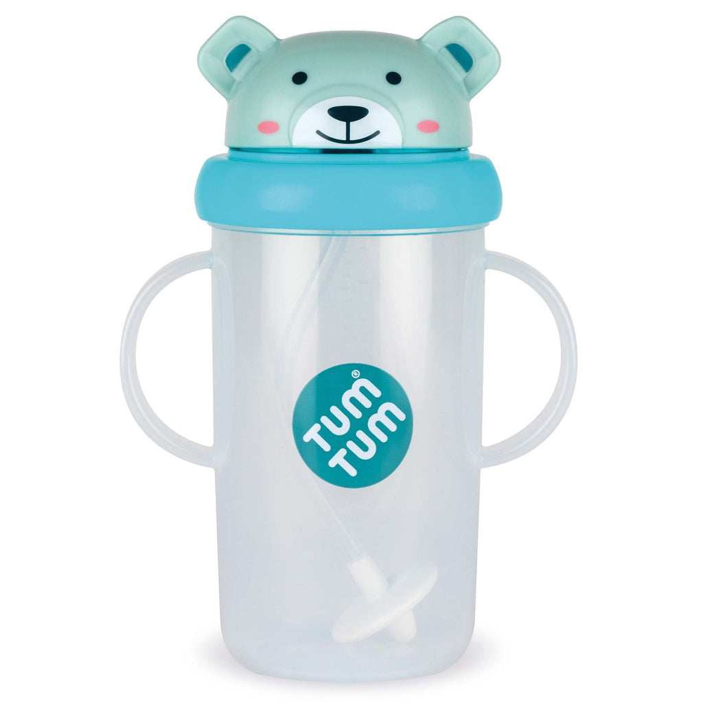 Baby & Toddler Cups, Kids Lunch bags, Snack Pots & Water Bottles – TUM ...
